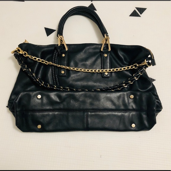 bebe | Bags | Bebe Tote Bag | Poshmark